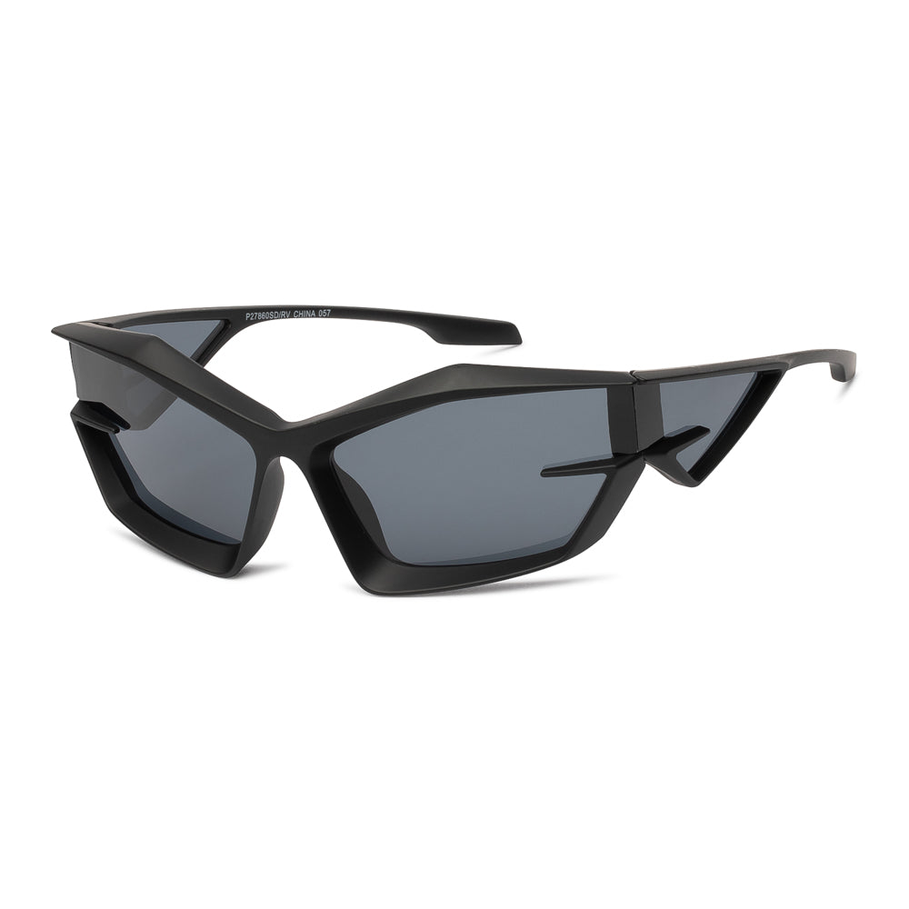 New Arrivals – Asia Pacific Trading Co Inc