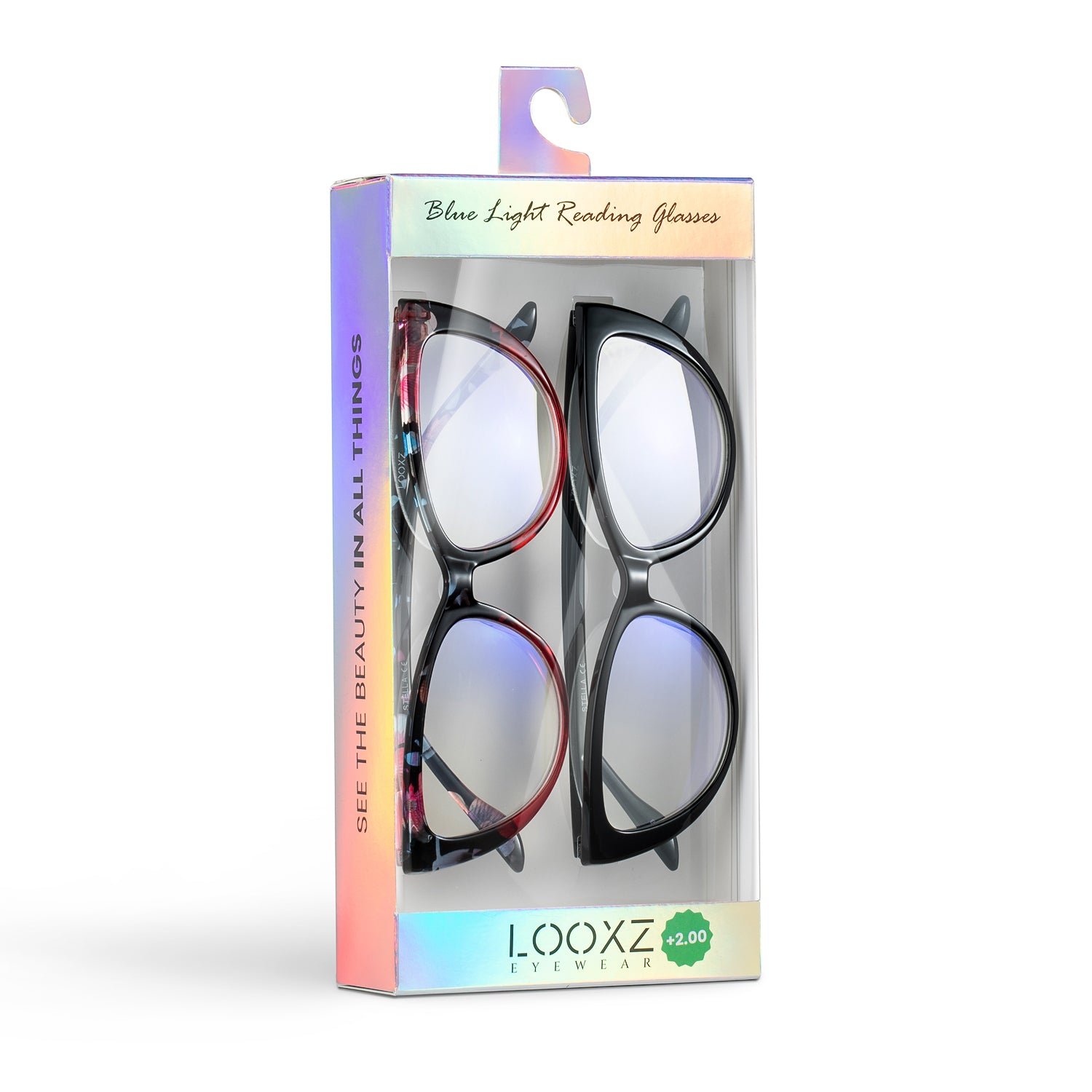 Computer Readers – Asia Pacific Trading Co Inc