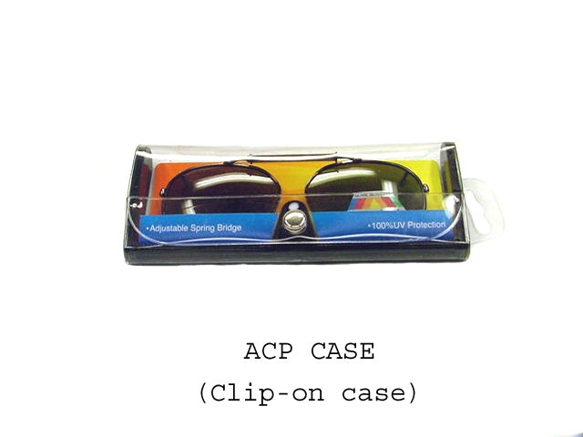 CLIP ON CASE | ACP-CASE – Asia Pacific Trading Co Inc