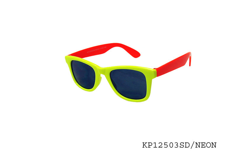 BOYS | KP12503SDM/NEON – Asia Pacific Trading Co Inc