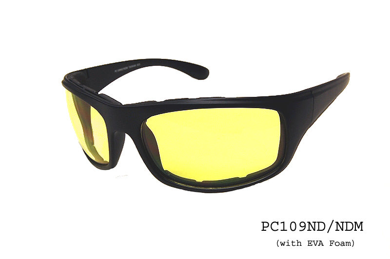 Motorcycle Glasses – Asia Pacific Trading Co Inc