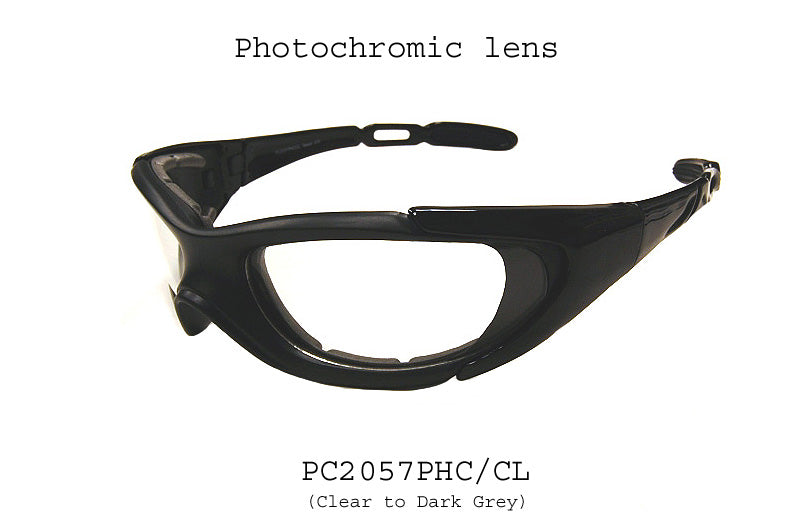 Motorcycle Glasses – Asia Pacific Trading Co Inc