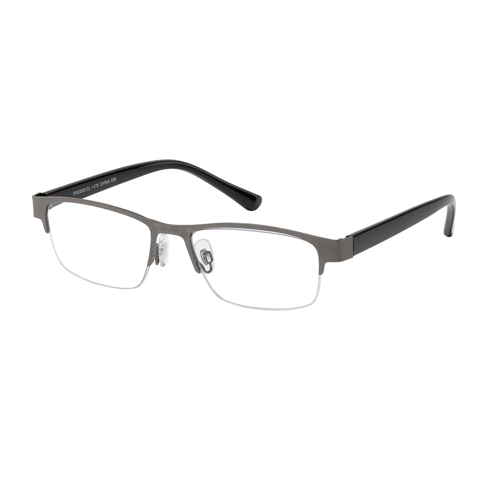 Progressive Readers – Asia Pacific Trading Co Inc