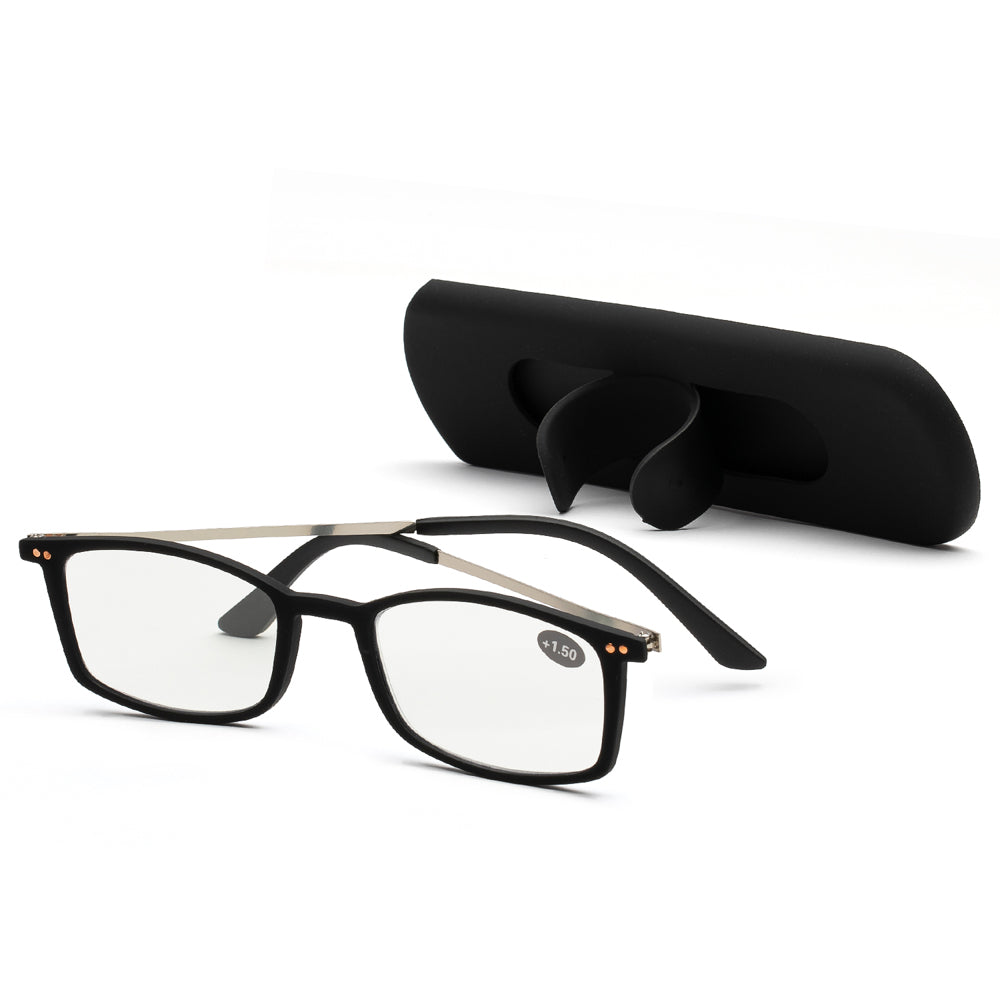 CLEAR READER | RE2310CL/C – Asia Pacific Trading Co Inc